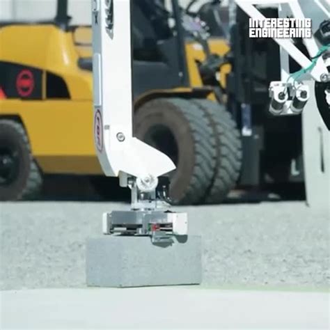 akila peiris posted on linkedin