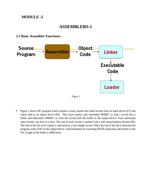 Module 2 1 Pdf