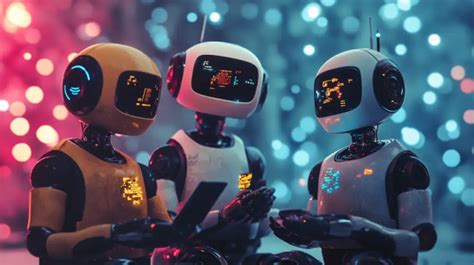 Model Context Protocol Cập Nhật Openai Và Microsoft đồng Loạt Hỗ Trợ Tiêu Chuẩn Nguồn Mở Này