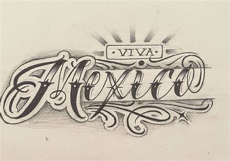 85 Chicano Drawings Ideas In 2025 Chicano Drawings Graffiti Style