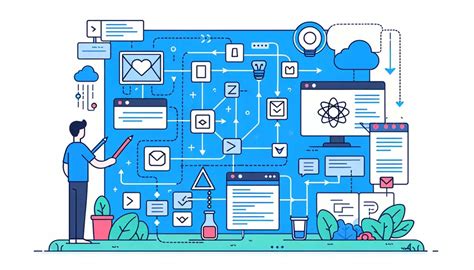 Vue如何动态生成页面 • Worktile社区