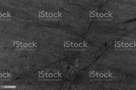 검은 색 또는 회색 대리석 돌 배경입니다 어두운 회색 대리석 석 영 질감 배경 건축 및 인테리어 디자인 또는 추상적인 배경에 대 한 벽과 패널 대리석 자연 패턴입니다 0명에