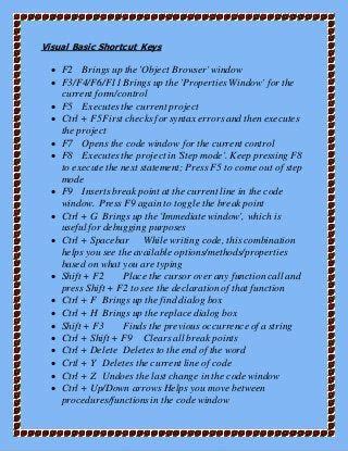 Shortcut Keys Of Windows Operating System And Windows Excel Shortcuts Shortcut Key Word