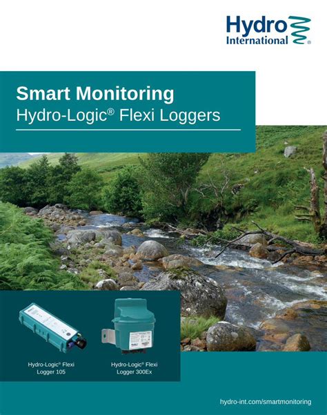 Pdf Smart Monitoring Dokumentips