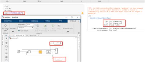 MatlabAPP 初体验 知乎