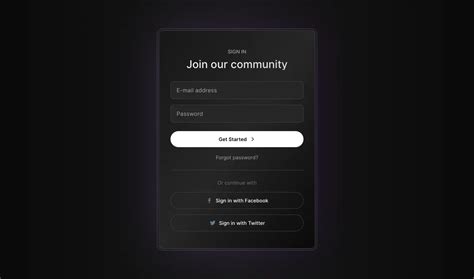 Border T Tailwind Css Class Border T Tailwind Css Class