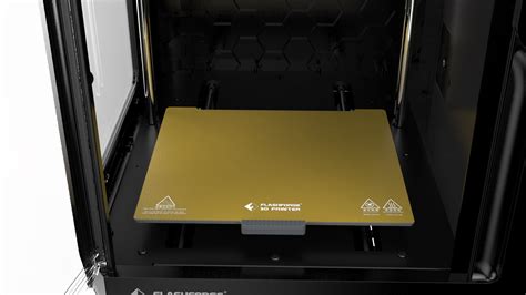 Flashforge Adventurer 4 Pro 3djake Deutschland
