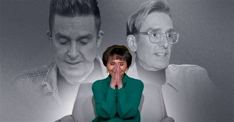 Éste Es El Estado De Salud De Daniel Bisogno Hoy 17 De Febrero Tras