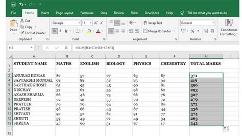 Mastering The Essentials An Overview Of Ms Excel Fundamental Concepts Ppt