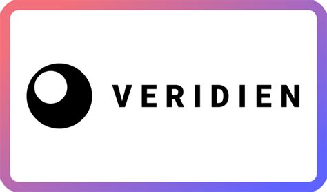 Milvus Open Source Vector Database Created By Zilliz