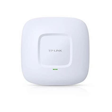 TP Link Ceiling Mount Access Point At Rs 5000 In Pune ID 15525397562