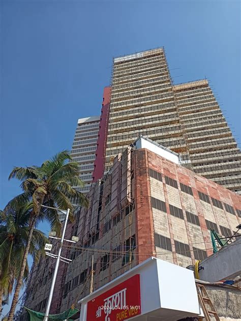 Internship Hospitalandahealthcaremanagement Qualitycare Iimbodhgaya Rushikesh Bodkhe 20