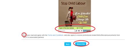 How To Create An IRCTC Account