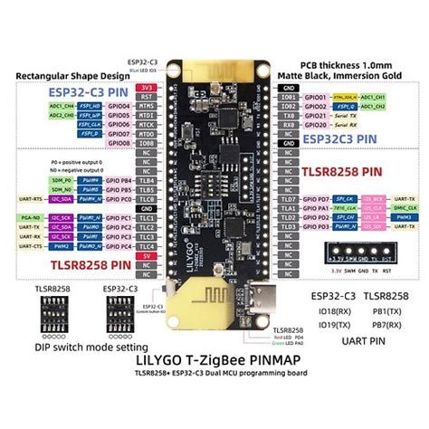 Esp32 C3 Servo Analogwrite Ease Français Arduino Forum