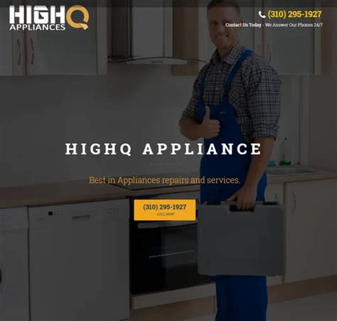 Advanced Web Apps Services In Faridabad Id 18921909612