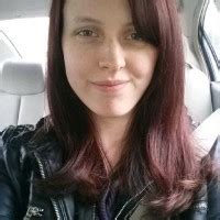 Kelly Schulman Associate Manager At Regal Linkedin