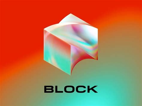 Block By Block Logo