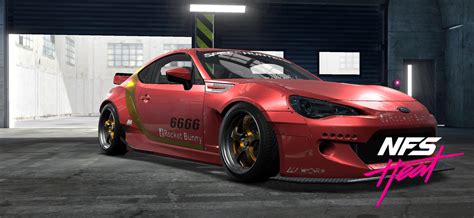 Best Nfs Images On Pholder Needforspeed NFS Rides And Trophies