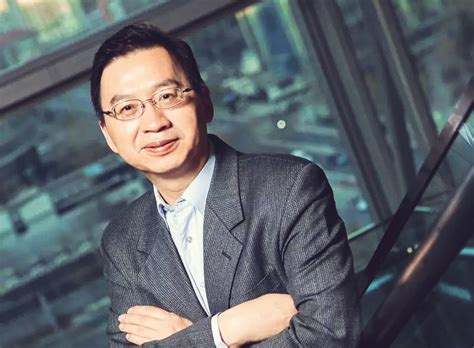 最新动态 澜舟科技 业界领先的认知智能公司