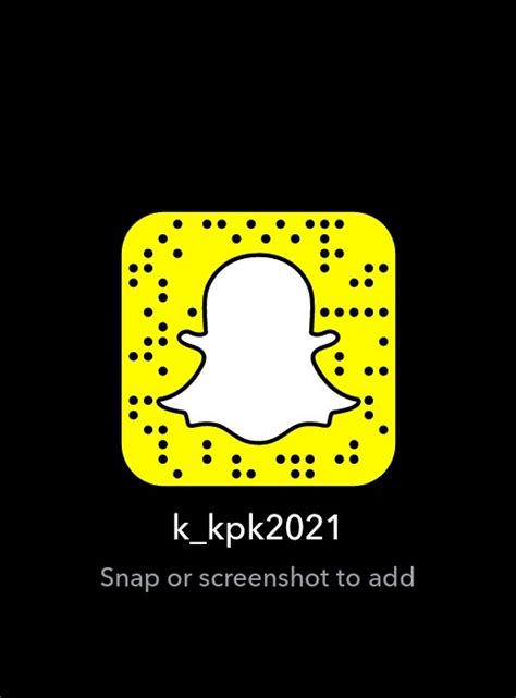 باكستاني سواق خاص Khan48556828 Twitter