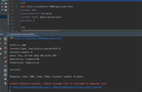 Api版本控制 自定义requestmappinghandlermapping实现 Csdn博客