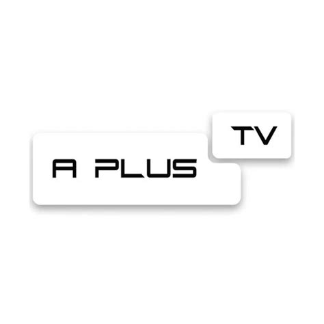 Add A Plus Tv Et · Issue 14639 · Iptv Orgdatabase · Github