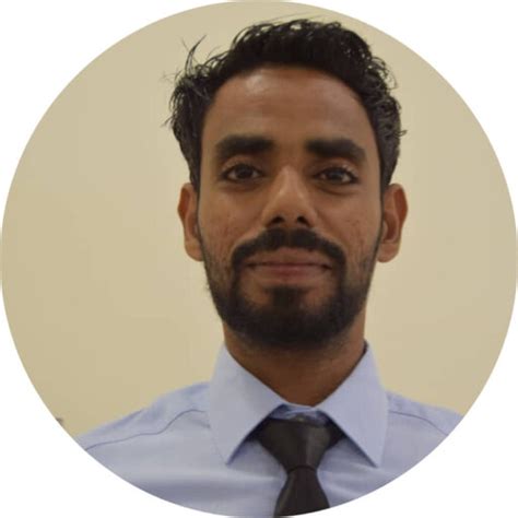 mahmoud mourad mahmoud teacher researcher université de djibouti