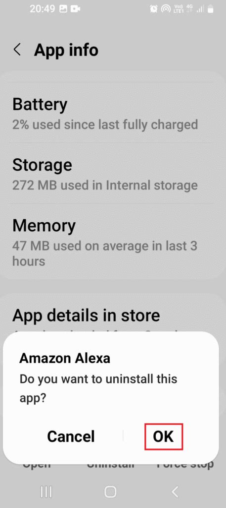Fix Amazon Echo Not Turning On Problem TechCult