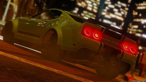 Files To Replace Dominator Yft In GTA Files Files Have Been Sorted By Downloads In