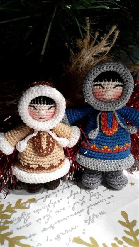 Пин от пользователя Vilma на доске Muñecas Chinas Связаные крючком куклы Вязаные игрушки