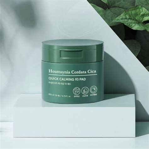 Шинэ бүтээгдэхүүн New Tony Moly Mongolia