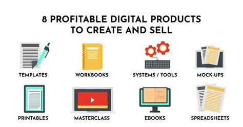 Charle Reyes On Linkedin Chatgpt Chatgpt4 Chatgptnews Chatgptguide
