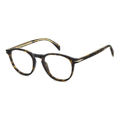 David Beckham Db 1018 N9p 4920