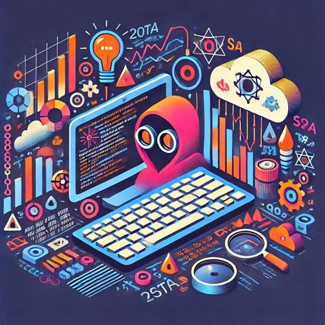 Adwaith S On Linkedin Python Nltk Naturallanguageprocessing Excel