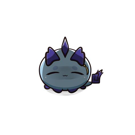 Ling Arknights Drawn By Anononii Danbooru Ling Arknights Drawn By Anononii Danbooru