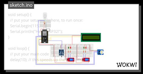 Pre 2024 Tem Wokwi Esp32 Stm32 Arduino Simulator
