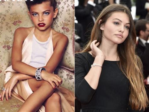23 Ideas De Thylane Blondeau Mujeres Belleza Francesa Vogue Niños