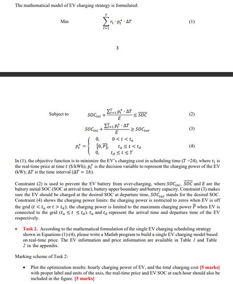 Help Needed Implementation Of Milp To Solve An Optimization Problem In Matlab Rmatlab