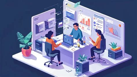 Excel如何取后一个单元格的数据库 Pingcode智库