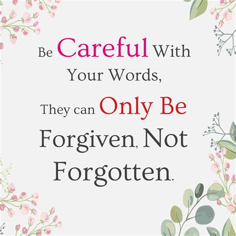 Learn American English With Ioan Elvis Sersea M A M A T Aka Maestro Sersea Learn American