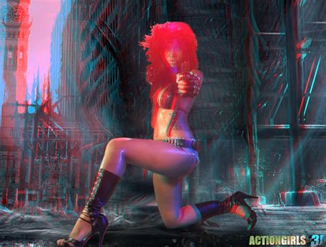 Viewpornstars And Girls In Action Viewpornstars And Girls In Action