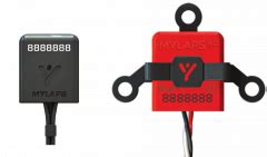MYLAPS RC Transponders And Accessories Buy Now