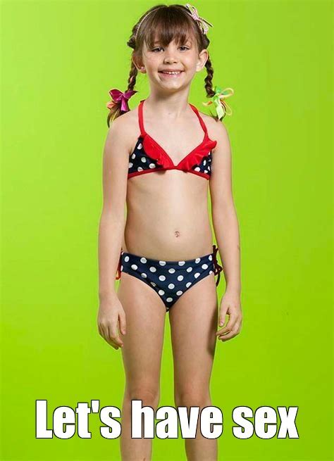 Meme Lets Have Sex All Templates Meme