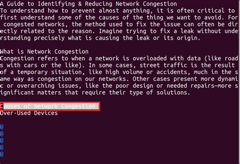 How To Edit A File In Linuxubuntu With Sudo Linuxways