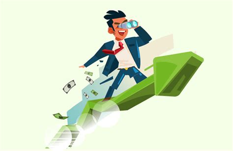 Vulnerability Assessment Tools Process And Checklists Manageengine Vulnerability Manager Plus