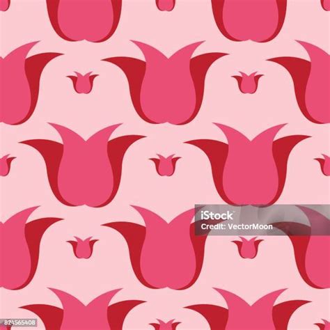 자연 봄 꽃 화 환 그림 다채로운 원활한 패턴 배경 벡터 일러스트 레이 션 0명에 대한 스톡 벡터 아트 및 기타 이미지 0명 고풍스런 그래픽 프린트 Istock