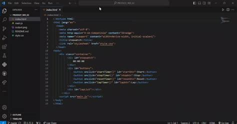 Ameya Modak On Linkedin Connections Webdevelopment Prodigyinfotech