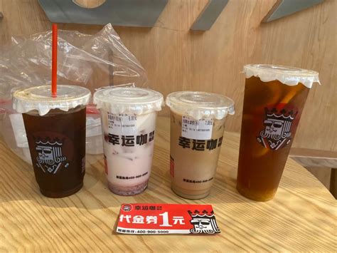 2020年饮品业10大关键词出炉，你亲历了几个？ Cbndata