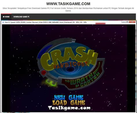 Dump Ps Bios For Pcsx Jobpsawe