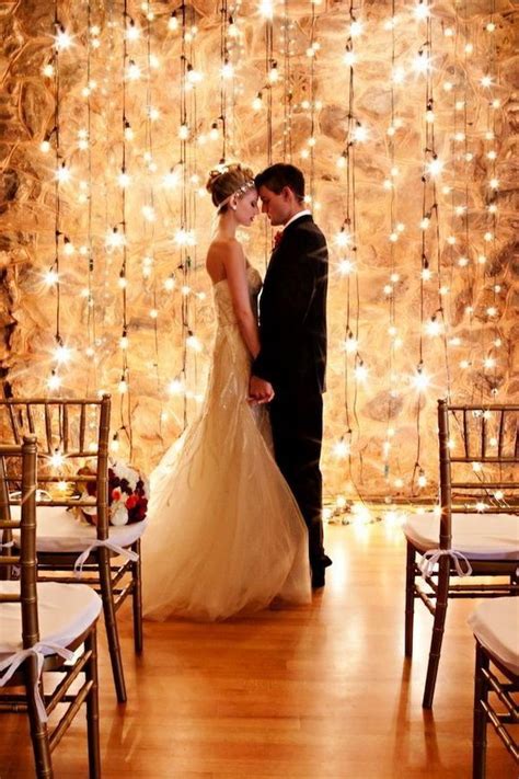 30 Cool String Lights DIY Ideas Hative